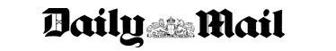 Home | Daily Mail Calendar 2026